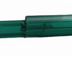 Ultimate Clip Loader | Product categories